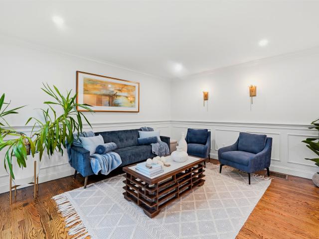 24 Shephard Road