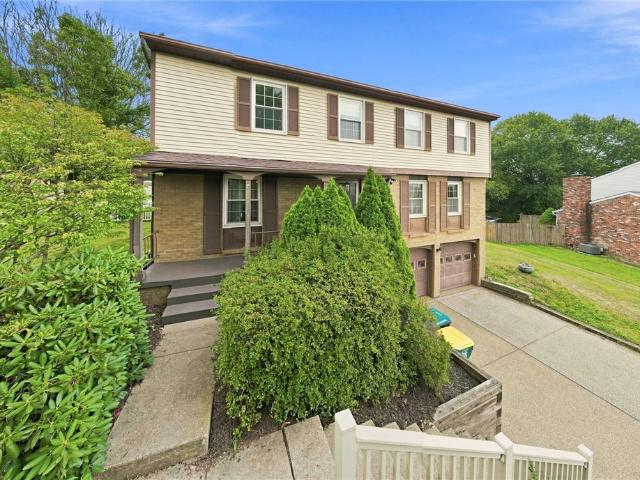 24 Sherman Cir