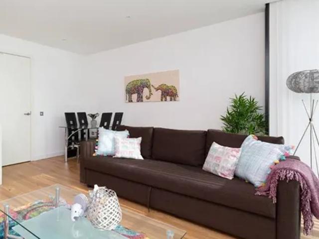 24 Simpson Loan, City of Edinburgh, EH3 9GB, United Kingdom | 1 bed apartment for rent #136659902 | Rentberry