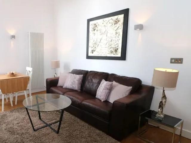 24 Simpson Loan, City of Edinburgh, EH3 9GJ, United Kingdom | 1 bed apartment for rent #166517290 | Rentberry