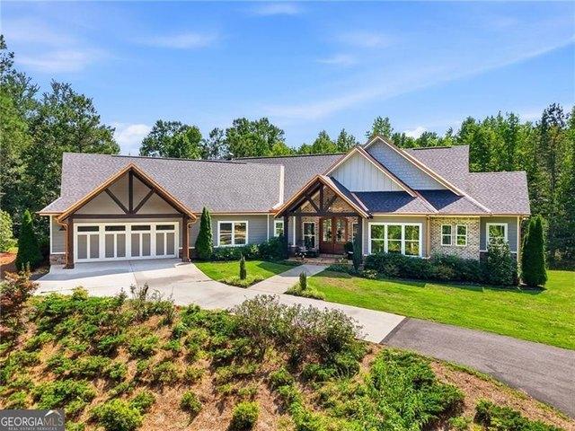 24 Simpson Rd, Bremen, GA 30110