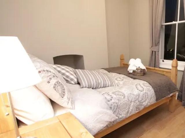24 Sidney Square, St. George in the East, London, E1 2EY, United Kingdom | 6 bed house for rent #165454550 | Rentberry