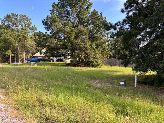 24 Silver Lakes Drive