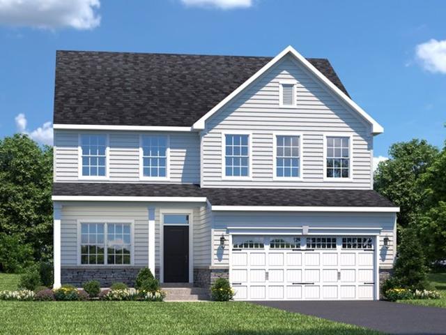 24 Silas Rd, Budd Lake, NJ 07828
