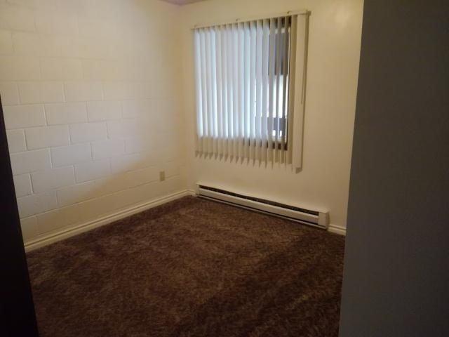 24 South Ewing Street 3 Bedroom Apartment for Rent at 24 S Ewing St, Helena, MT 59601