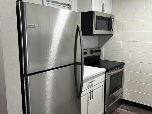 24 South Ewing Street 3 Bedroom Apartment for Rent at 24 S Ewing St, Helena, MT 59601