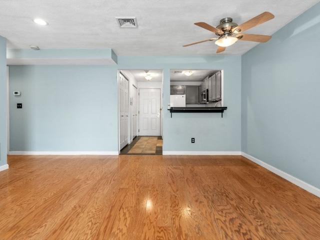 24 South St Unit 4, Medford, US, MA