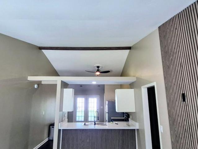 24 Southpoint Drive