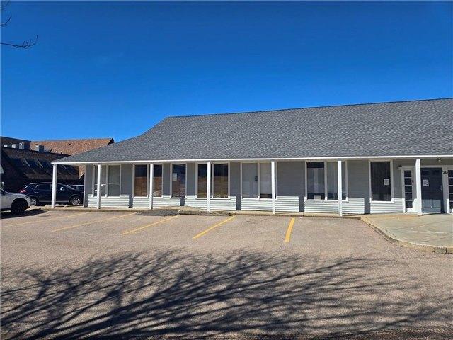 24 Southwest Ave, Jamestown, RI 02835