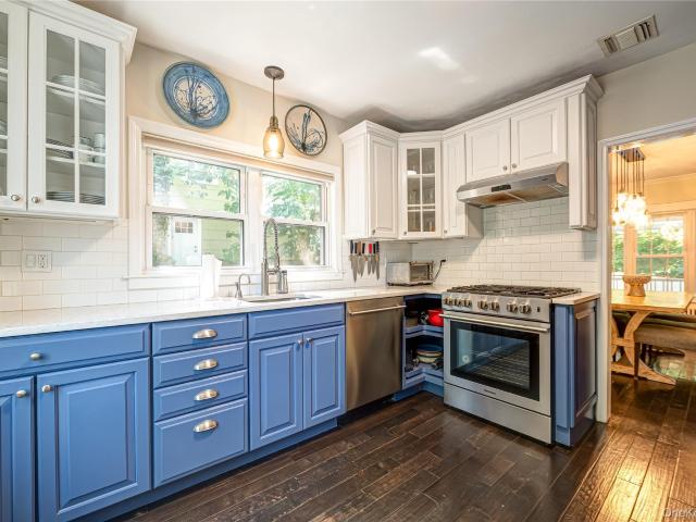 24 Soundview Road