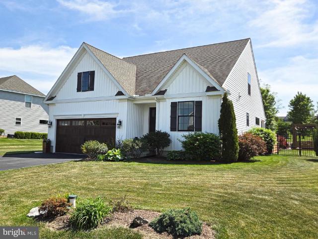 24 Sovereign Drive