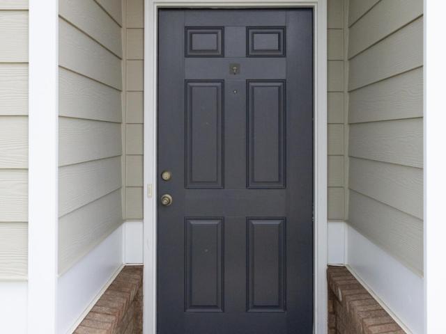 24 Sleepy Oaks Trail NE