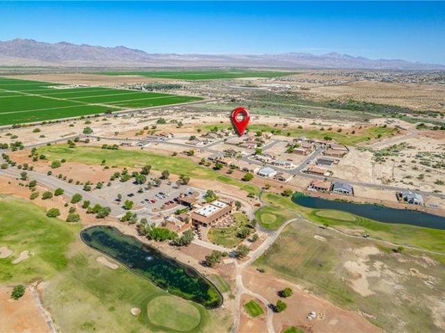 24 Spanish Bay Dr N, Mohave Valley, AZ 86440