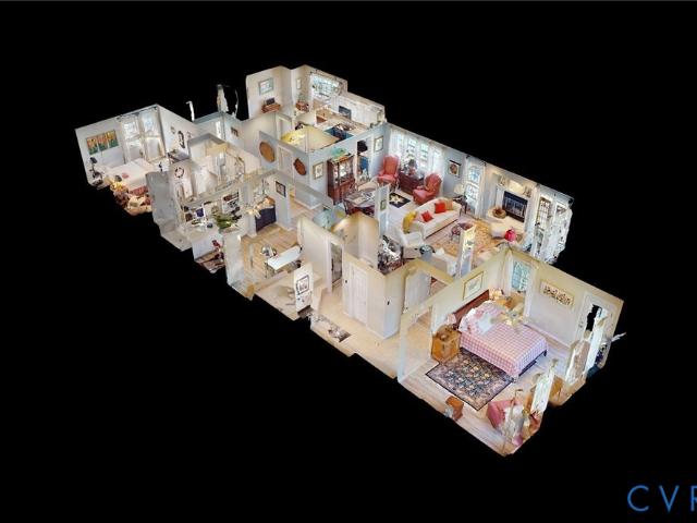 24 Spinnaker Cove Drive