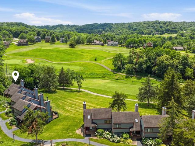 24 Spring Creek Lane