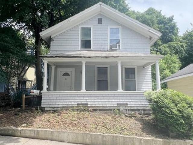 24 Spring St, North Adams, MA 01247