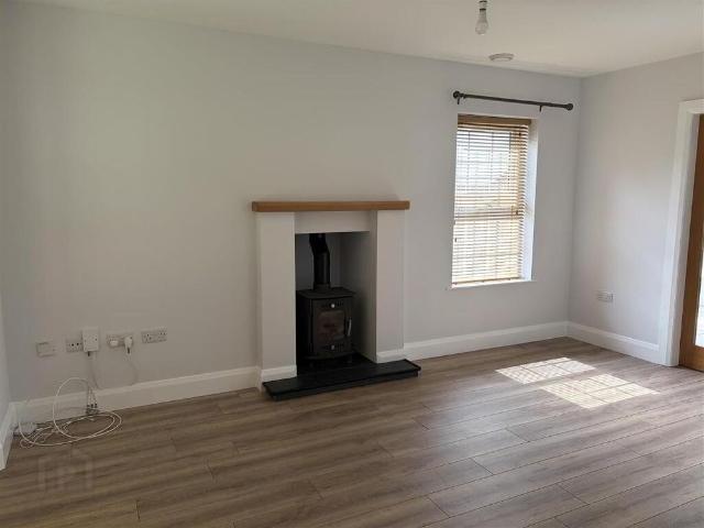 24 Springhill Meadows, Ballyclare, BT39 9LD