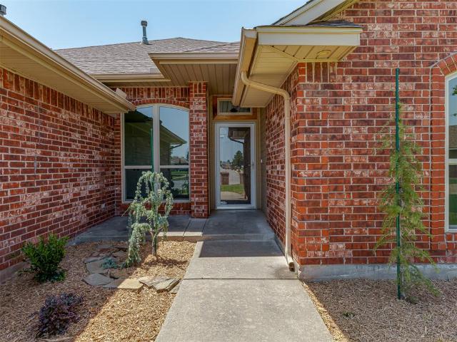 24 SW 132nd Street