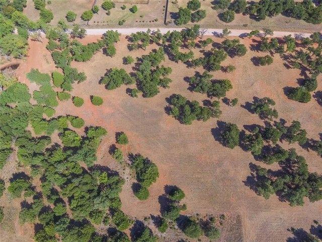 24 SW Harryman Rd, Newcastle, OK 73065