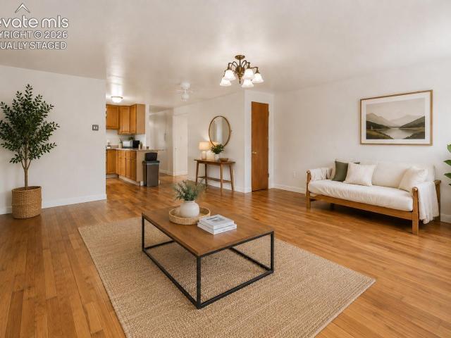 24 Swope Avenue