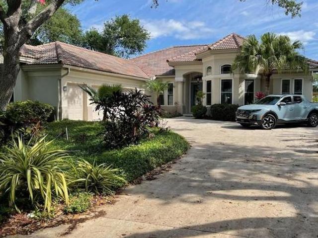 24 St Croix Way, Englewood, FL 34223