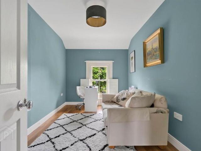 24 St. Judes Avenue, Belfast, BT7 2GZ