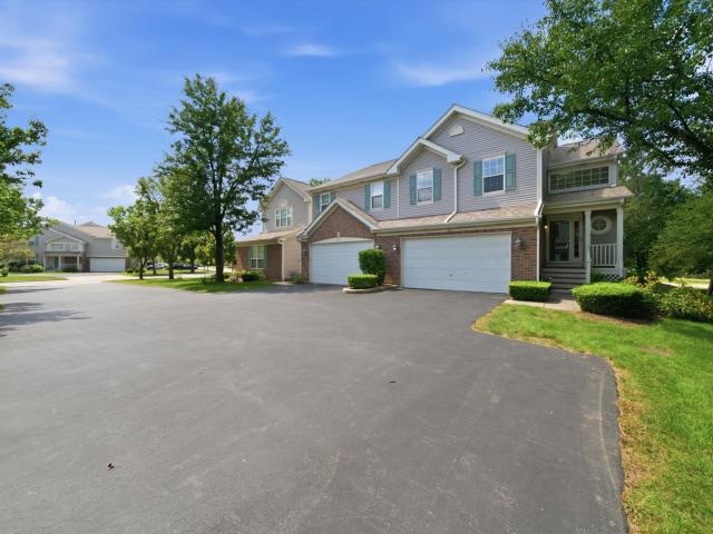 24 Stonegate Lane