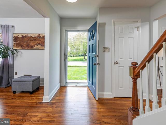 24 Stonicker Drive