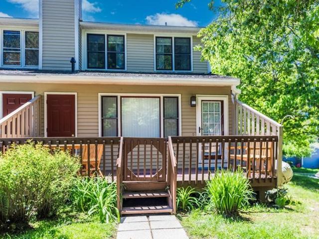 24 Staysail Way, Portsmouth, NH 03801