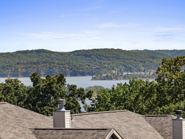 24 Starboard Drive # #12
