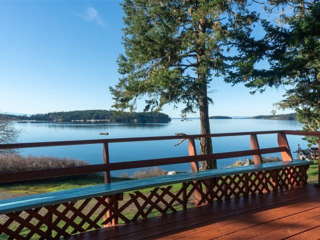 24 Starboard Road