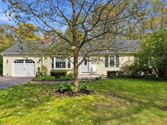 24 Starlight Dr