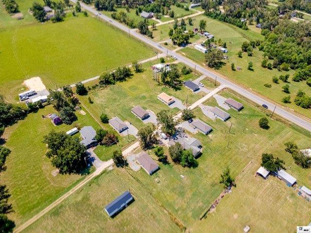 24 Steep Dr, Rayville, LA 71269