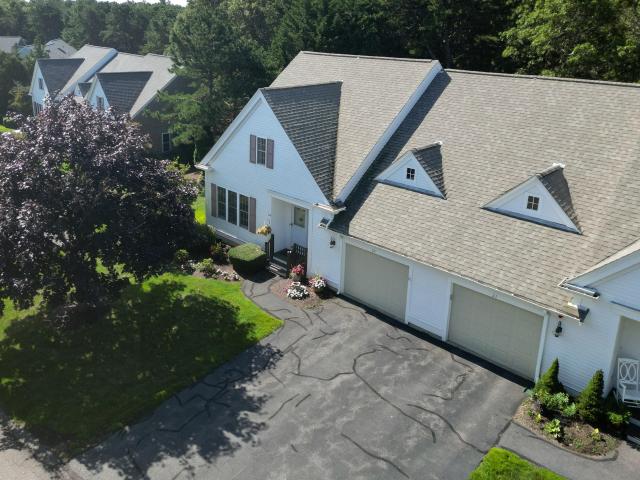 24 Stratford Ridge