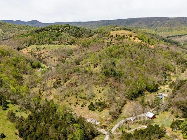 24 strauter rd