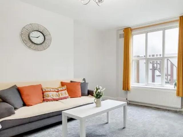 24 Studland Street, London, W6 0JS, United Kingdom | 1 bed apartment for rent #140655165 | Rentberry