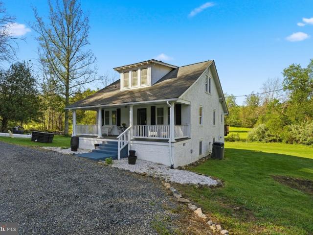 24 sundown ln