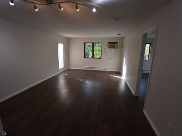 24 Sunrise Dr