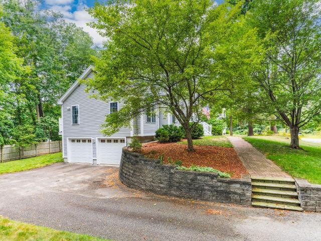 24 Sunset Drive