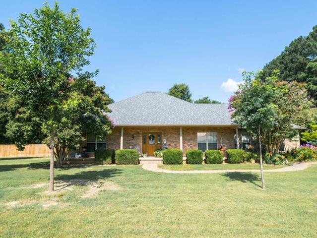 24 Sue Ln, Conway, AR 72032