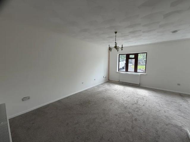 24A Carmarthen Road, Llandeilo, Carmarthenshire