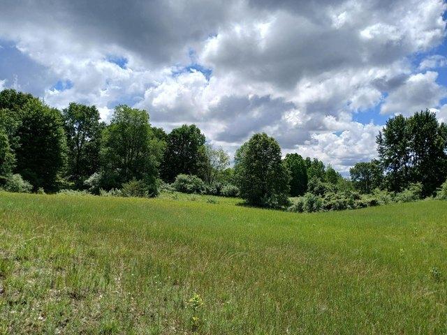 24A E Beyer Rd, Fountain, MI 49410