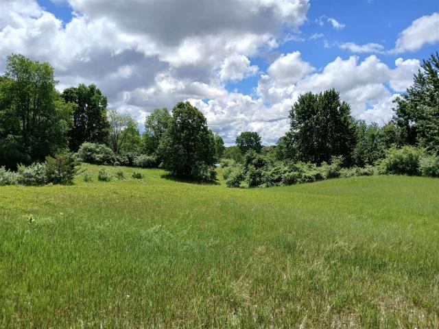 24A E Beyer Road