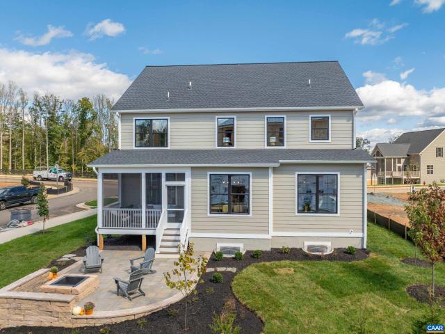 24a fowler st