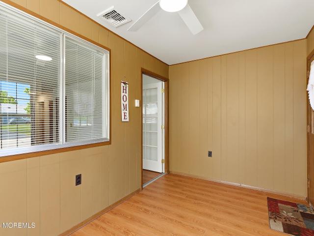 24a Salem Drive