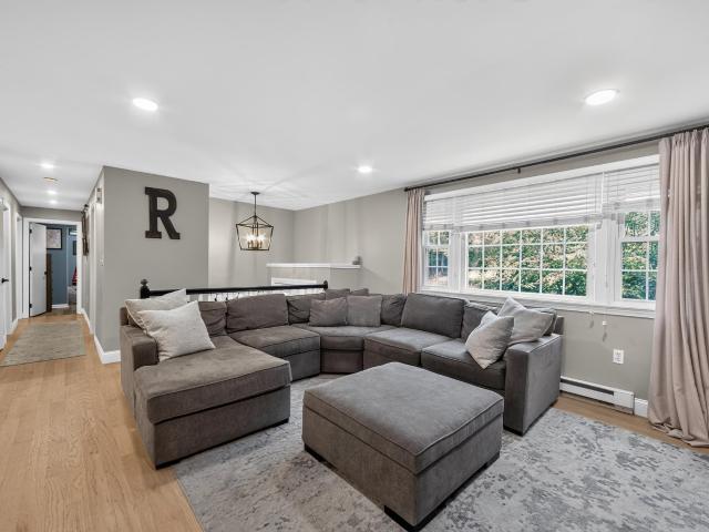 24A Sparhawk Drive