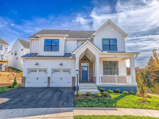 24B Fowler St