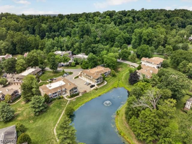 24B Heritage Dr