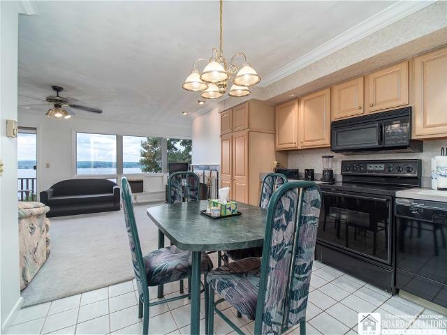 24B Mohawk Drive # B