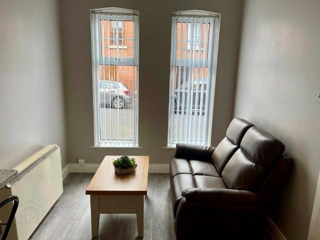 24B Northland Road, Cityside, Derry/Londonderry, BT48 6XJ